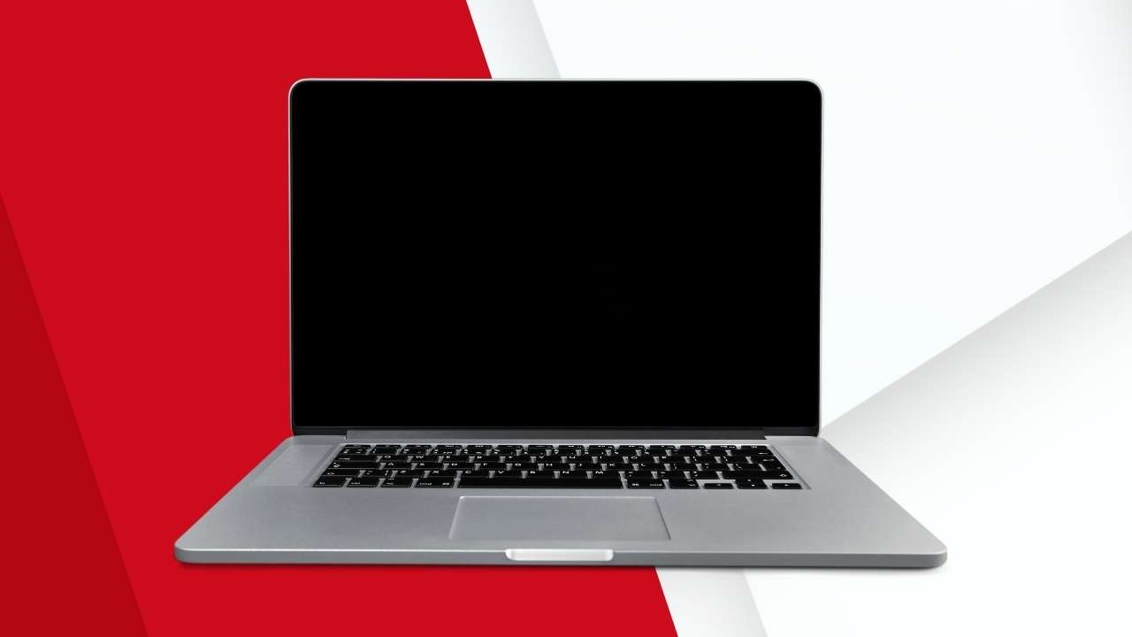 Laptops – ShriRam Computer