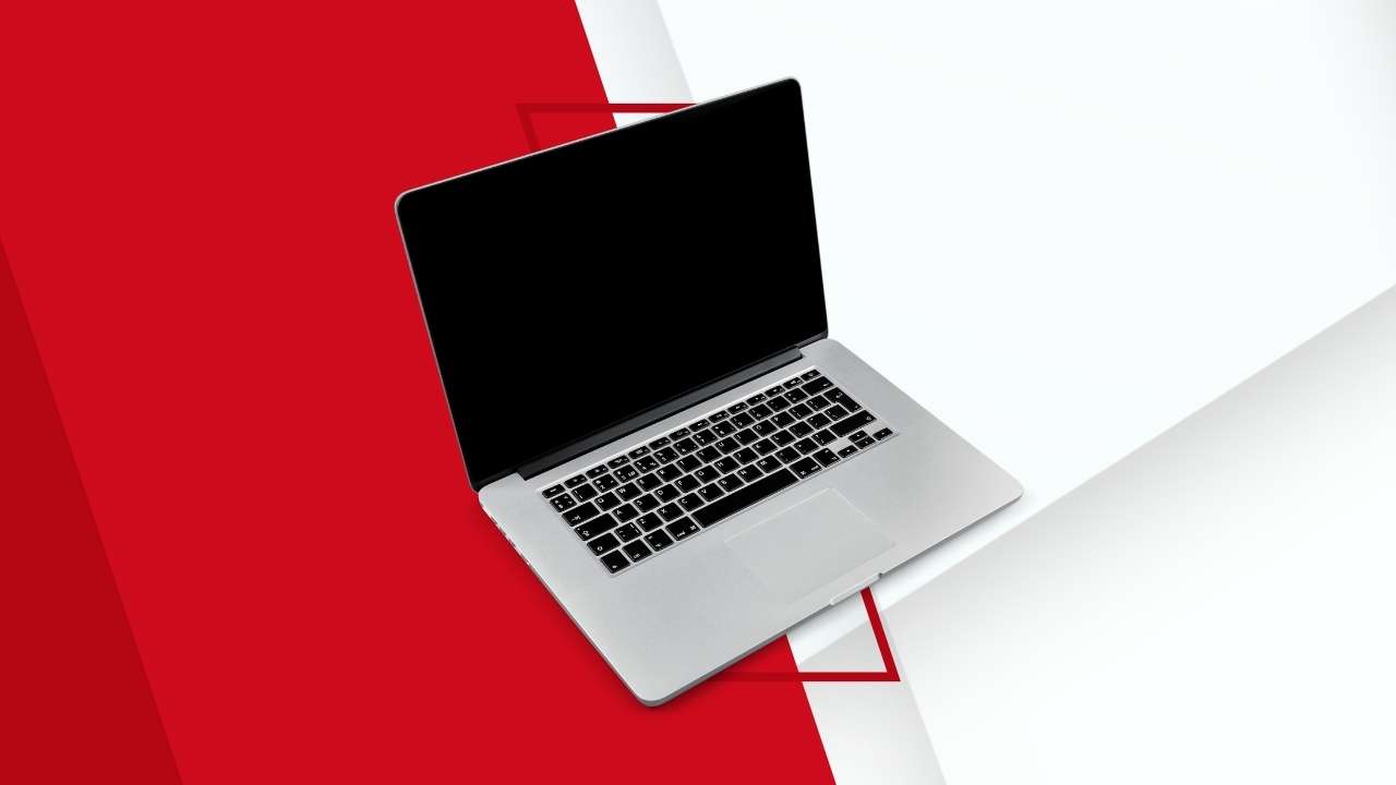 Laptops – ShriRam Computer