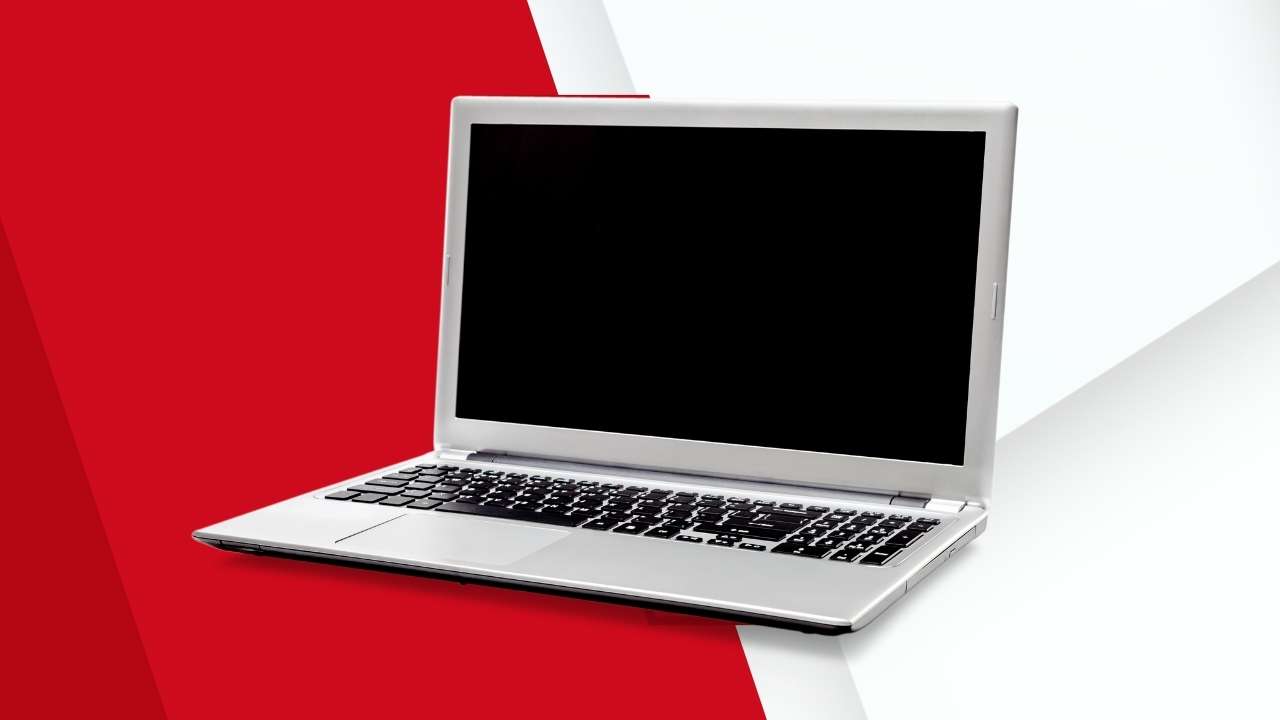 Laptops – ShriRam Computer