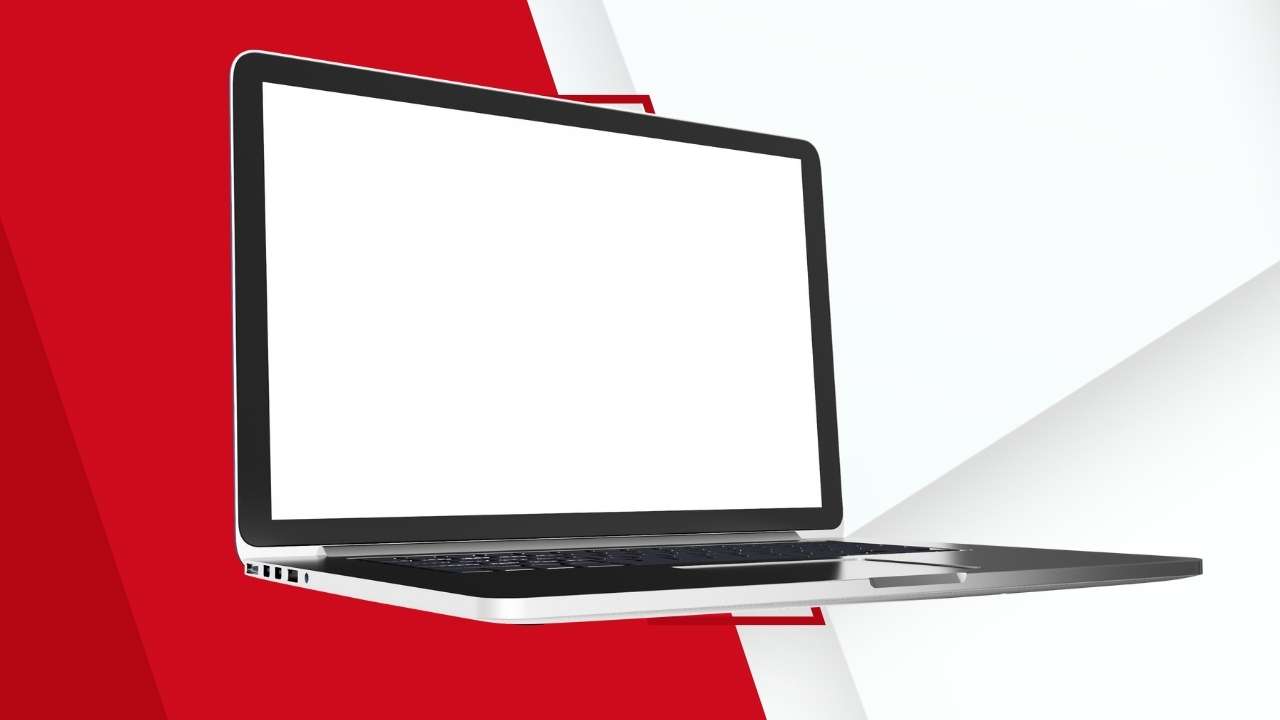 Laptops – ShriRam Computer